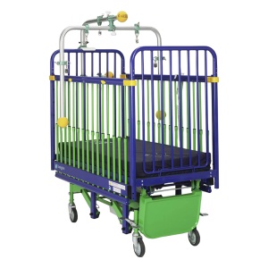 Sidhil Innov8 Balkan Beam Traction Kit | Hospital Beds